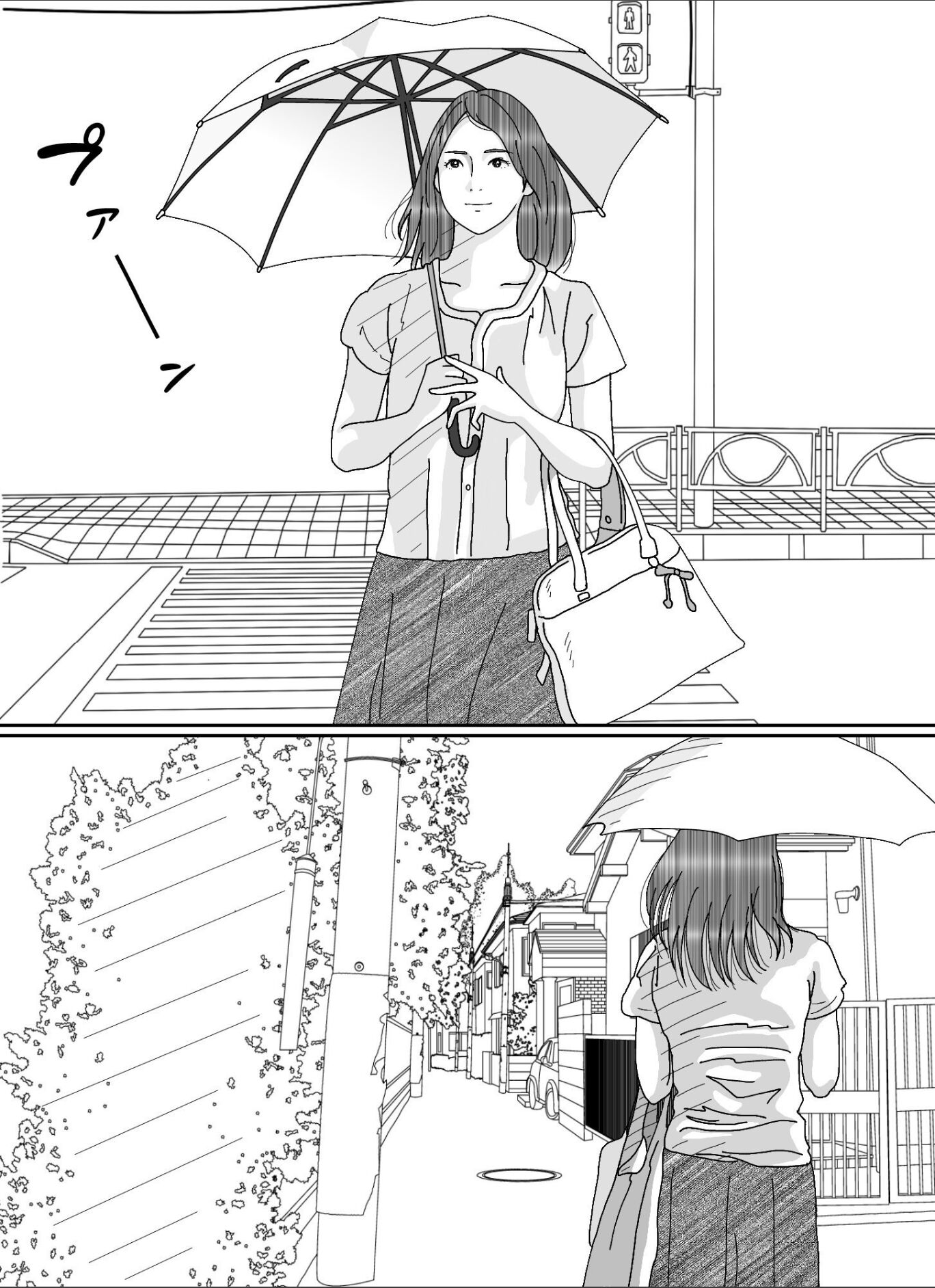阅读浏览 [サークルこたつぶとん] 夫のキモいハゲ上役に犯された私 日語 同人誌 漫画中心 Ant搬运网 蚂蚁搬运网 全网最新最全的在线